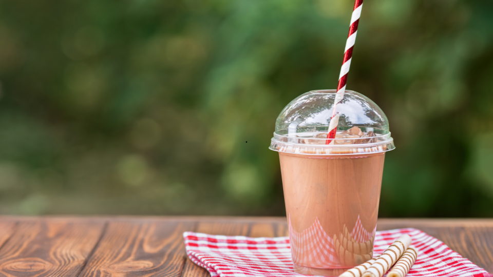 The Ultimate Guide to Cold Drink Cups for Smoothie and Juice Bars and ...