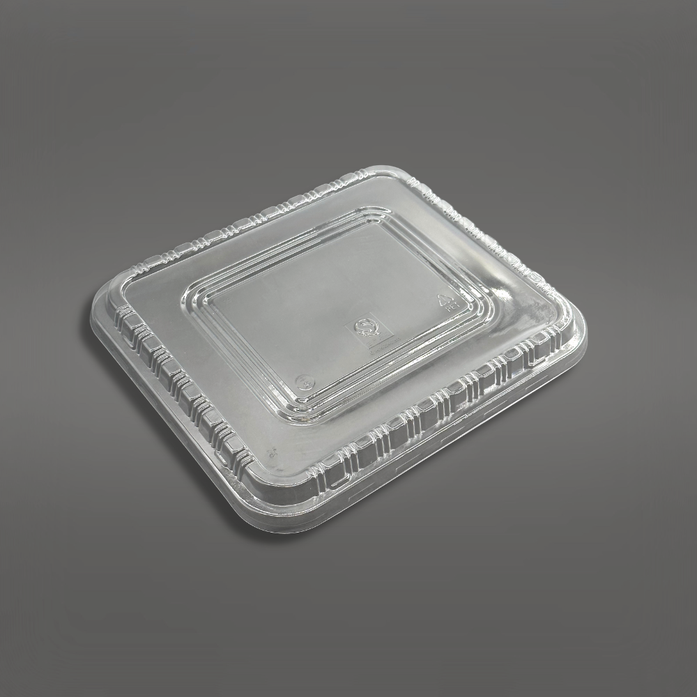 Limited Time Offer | HD Bio Packaging