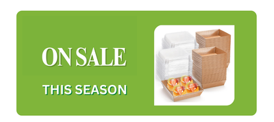 HD BioPak – HD Bio Packaging