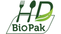 product catalogue HDBioPak – HD Bio Packaging