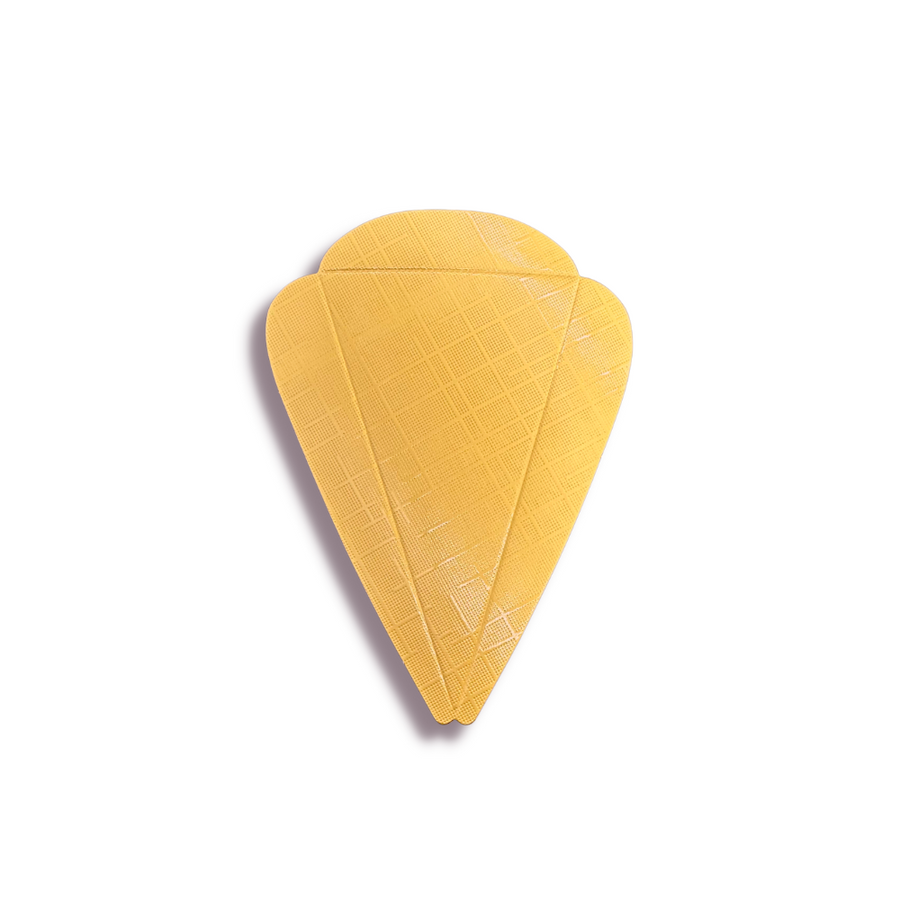Best Quality Cake Pads Wholesale | HD Bio Packaging