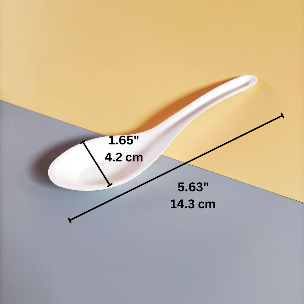 Wholesale Food Packaging and Take Out Supplies Canada | HD Bio Packaging