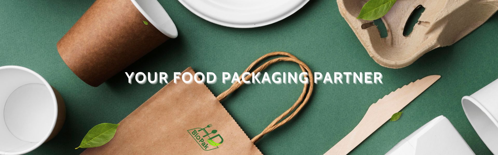 NOVNP1824N | 18x24" Natural Packing Paper Newsprint Sheet - 1000 Pcs ...