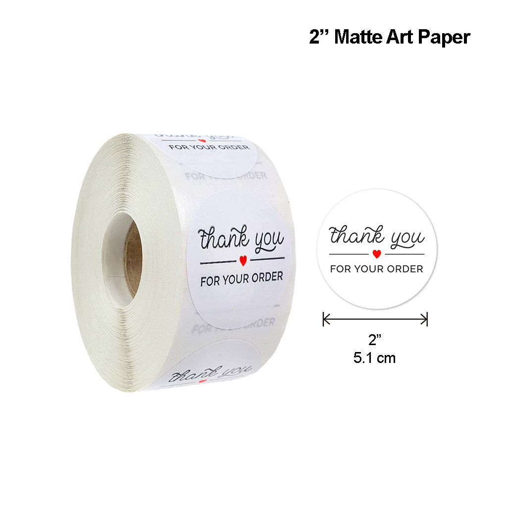 Custom Stickers in Vancouver Canada | Make Your Own Stickers & Labels ...