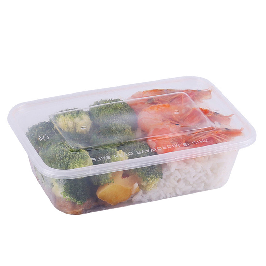 Clear Take Out Food Containers Clear Food Containers Archives