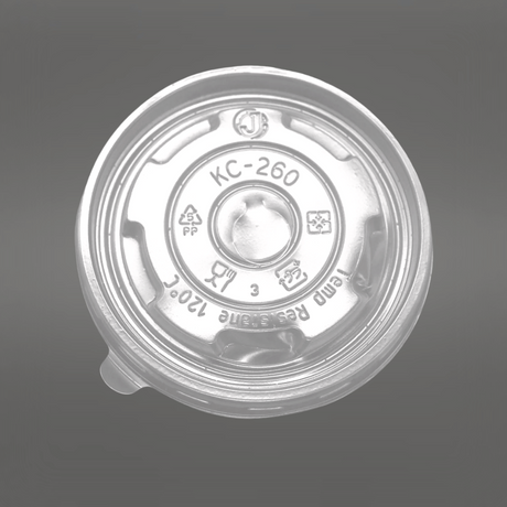 Plastic Disposable Cold Drink Cup | HD Bio Packaging – Tagged "Hinged ...