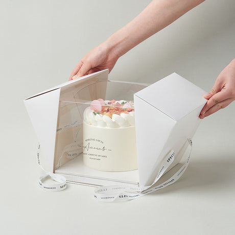 Pre-Order Product – HD Bio Packaging