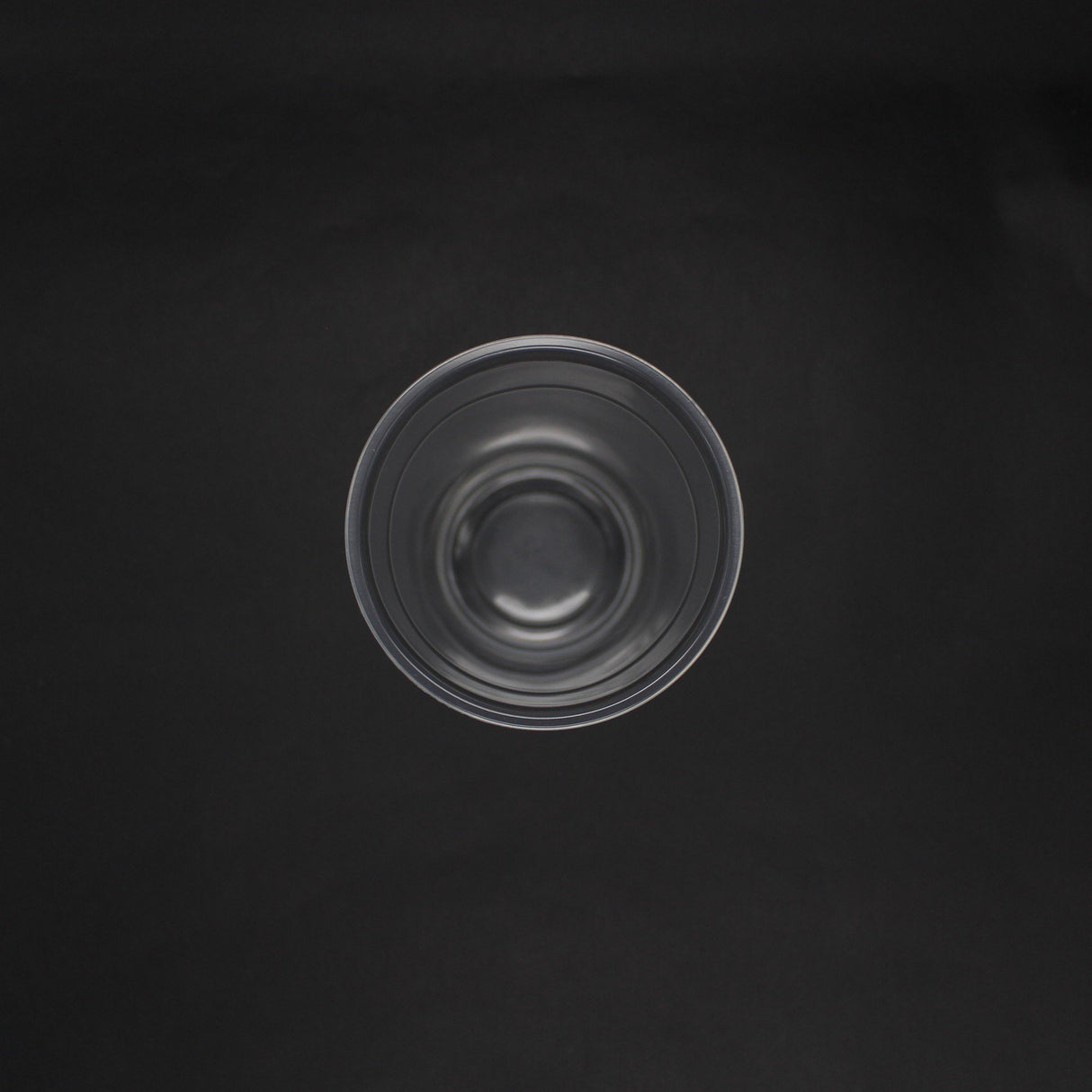 YS-700 24oz Plastic Take Out Crystal Clear Soft Cold Drink Cup-1000Pcs ...